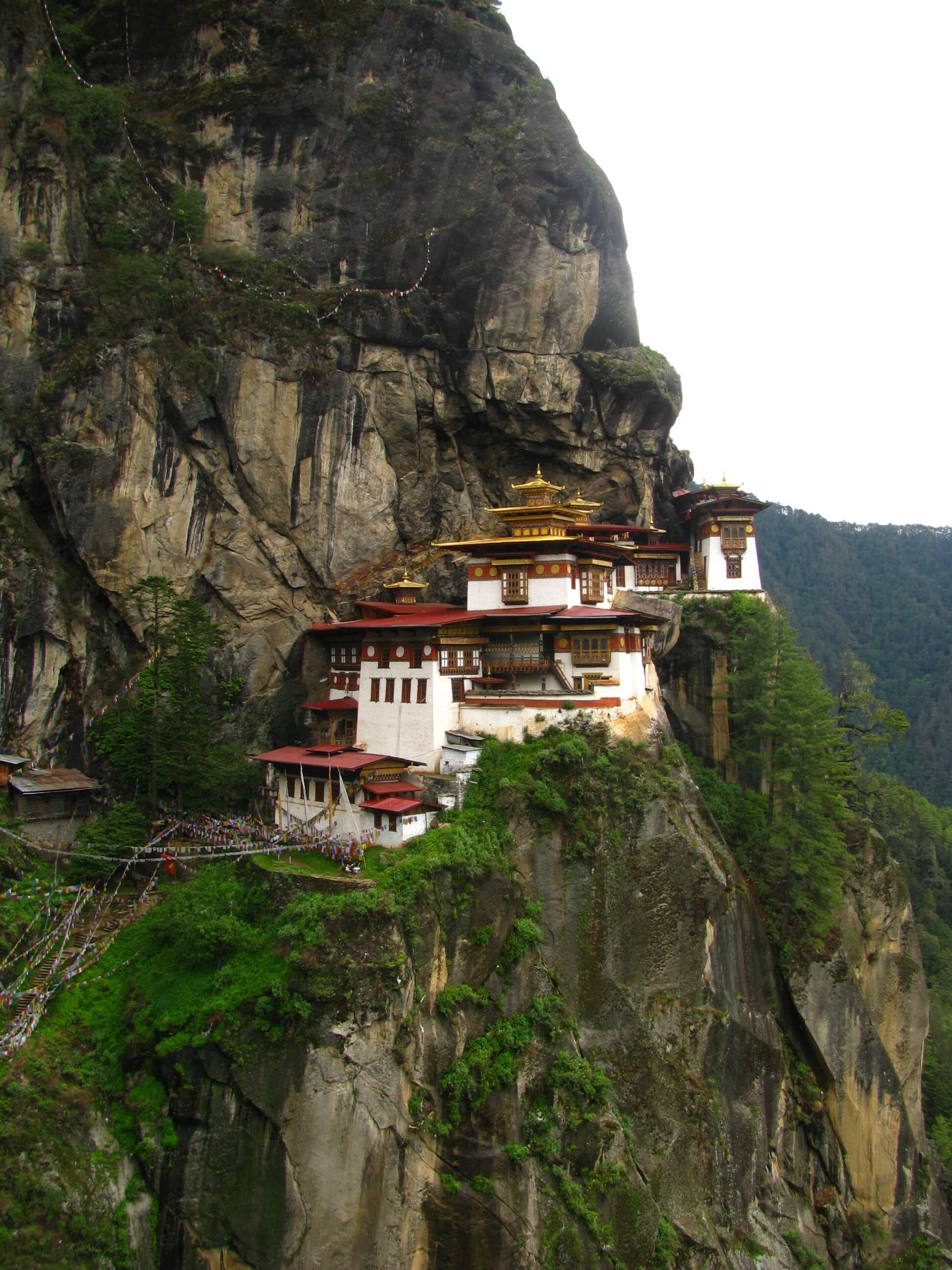 Textos Budistas Tibetanos | Comunidad Otzer Ling